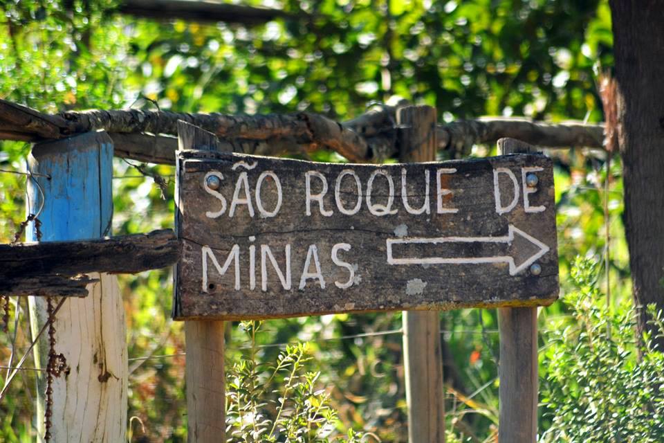 São Roque de Minas por ali – SERRA DA CANASTRA – www.serradacanastra.com.br